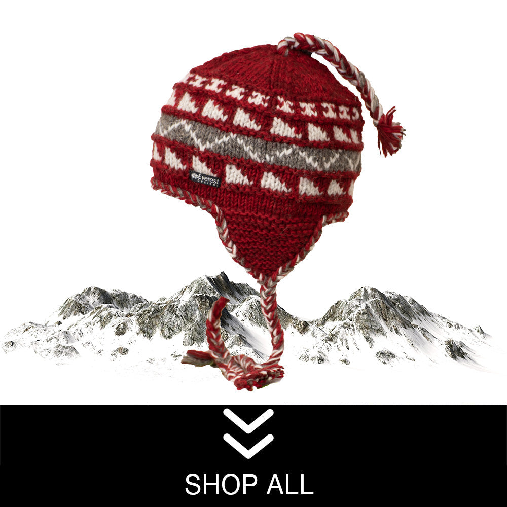 All Products – Everest Designs
