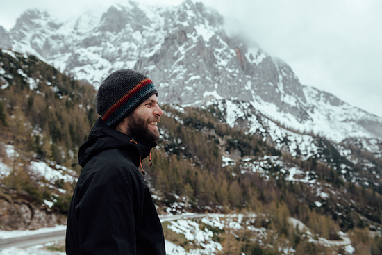 Everest Designs | Official Outlet - Wool Hats, Winter Apparel and More