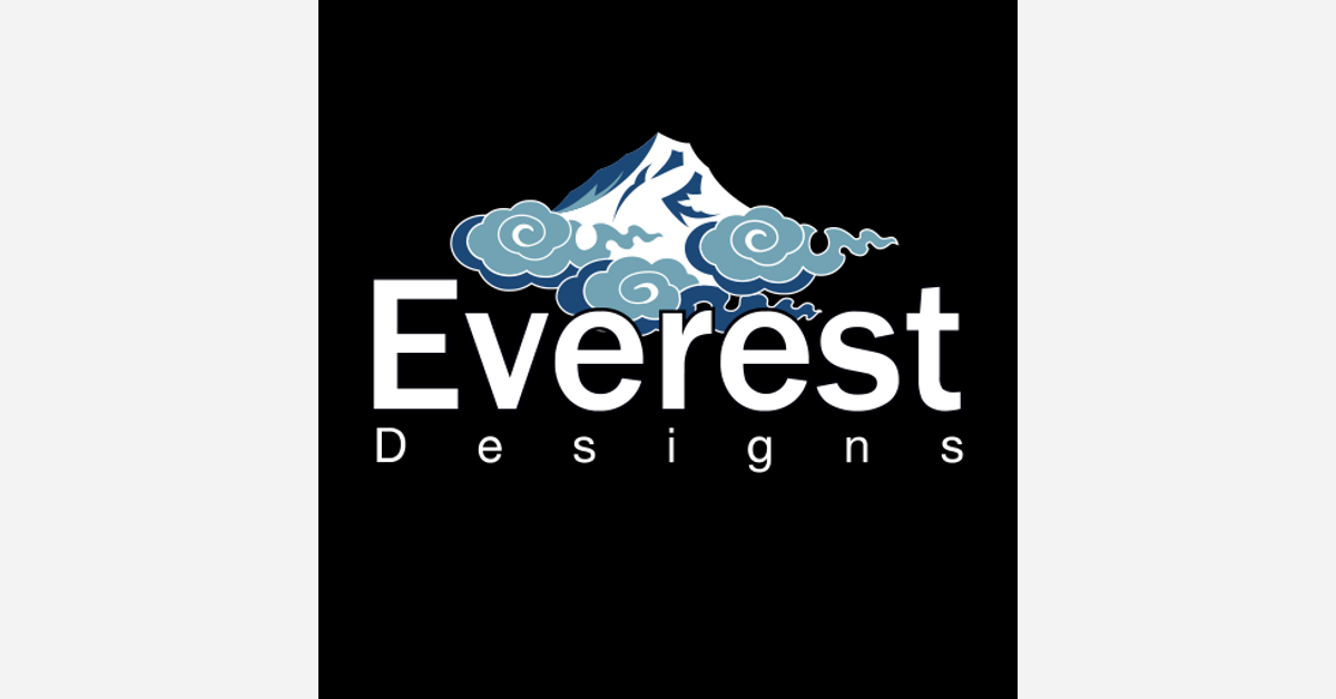 Everest Designs | Official Outlet - Wool Hats, Winter Apparel and More