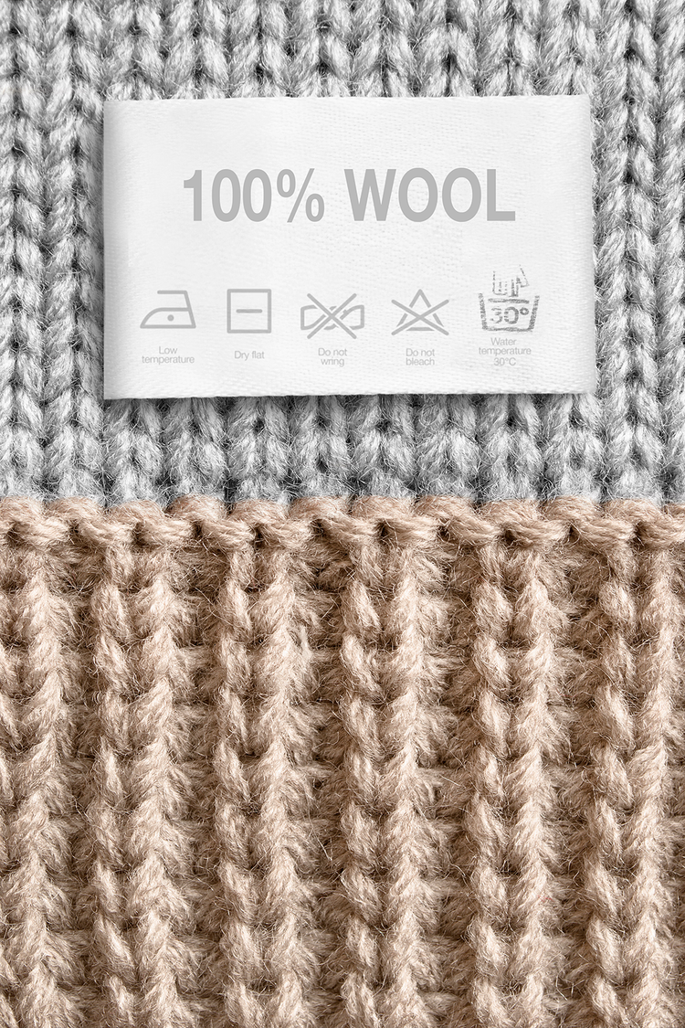 Everest Designs | Official Outlet - Wool Hats, Winter Apparel and More