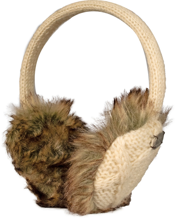 Earmuffs - Everest Designs