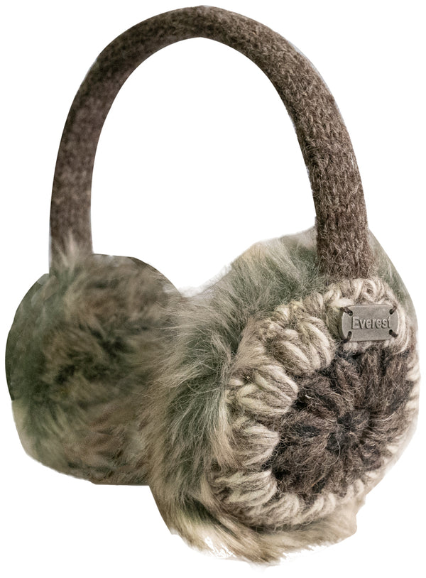 Earmuffs - Everest Designs
