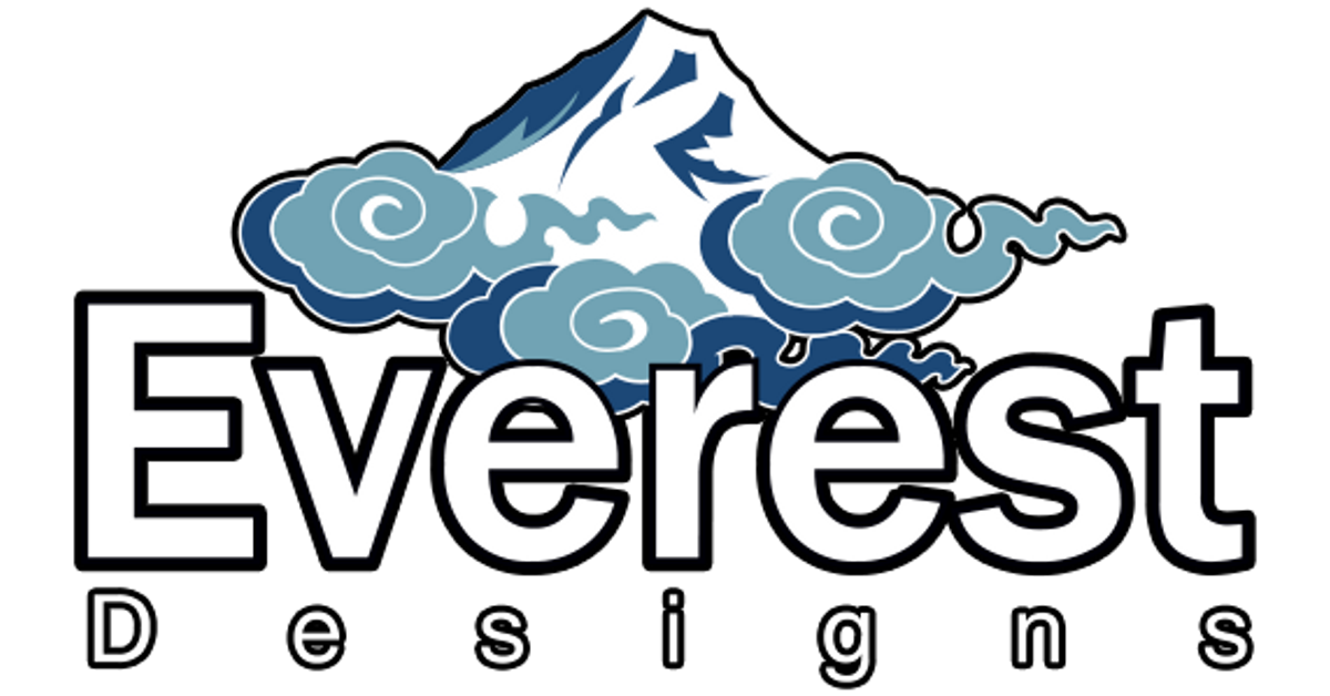 Everest Designs | Official Outlet - Wool Hats, Winter Apparel and More
