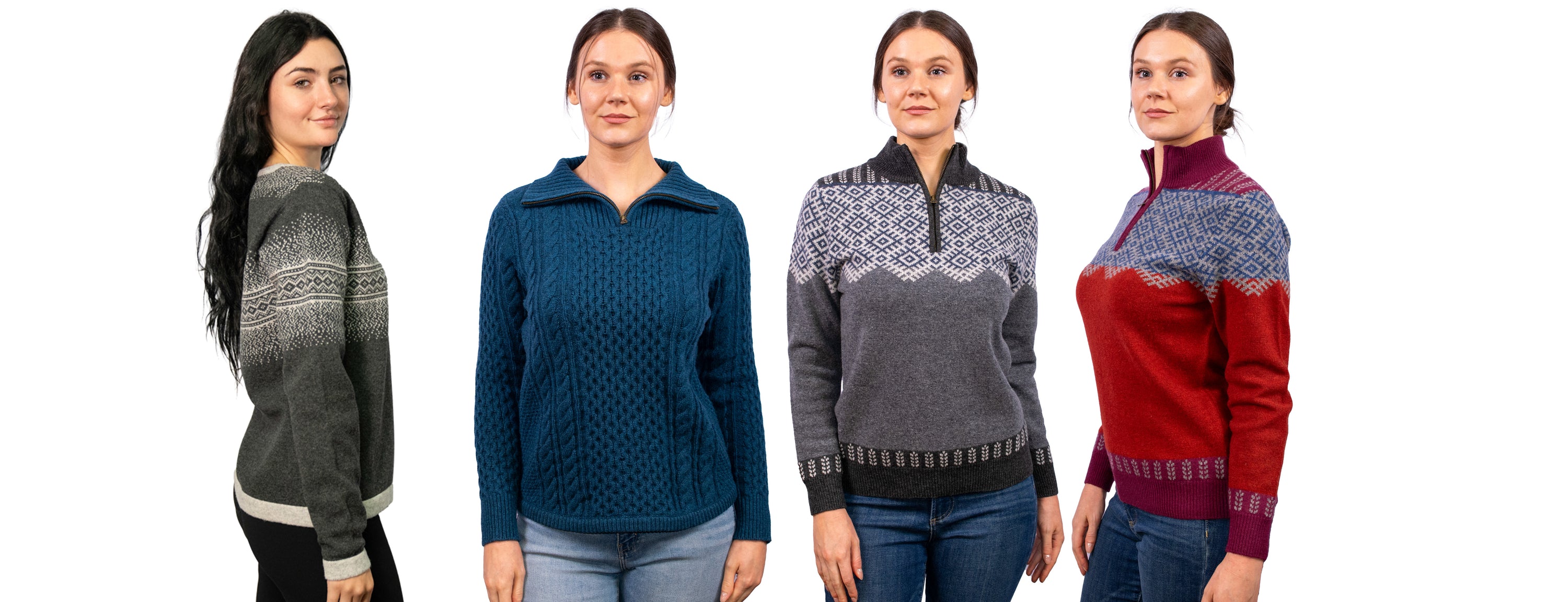 Everest Designs | Official Outlet - Wool Hats, Winter Apparel and More