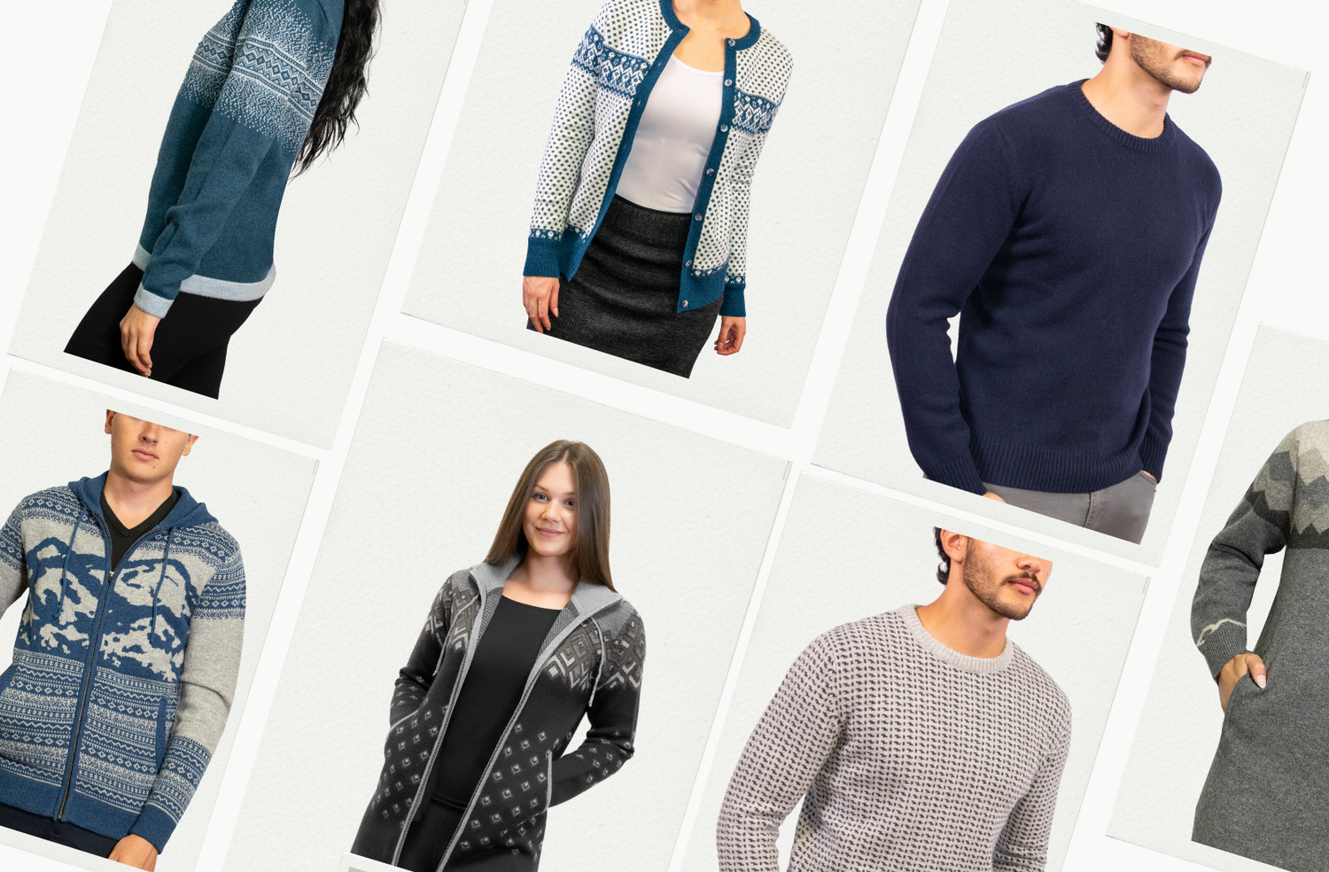Everest Designs | Official Outlet - Wool Hats, Winter Apparel and More