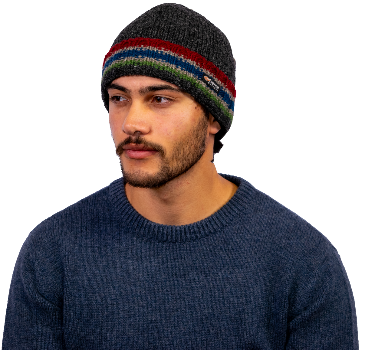 Yellowstone Beanie – Everest Designs