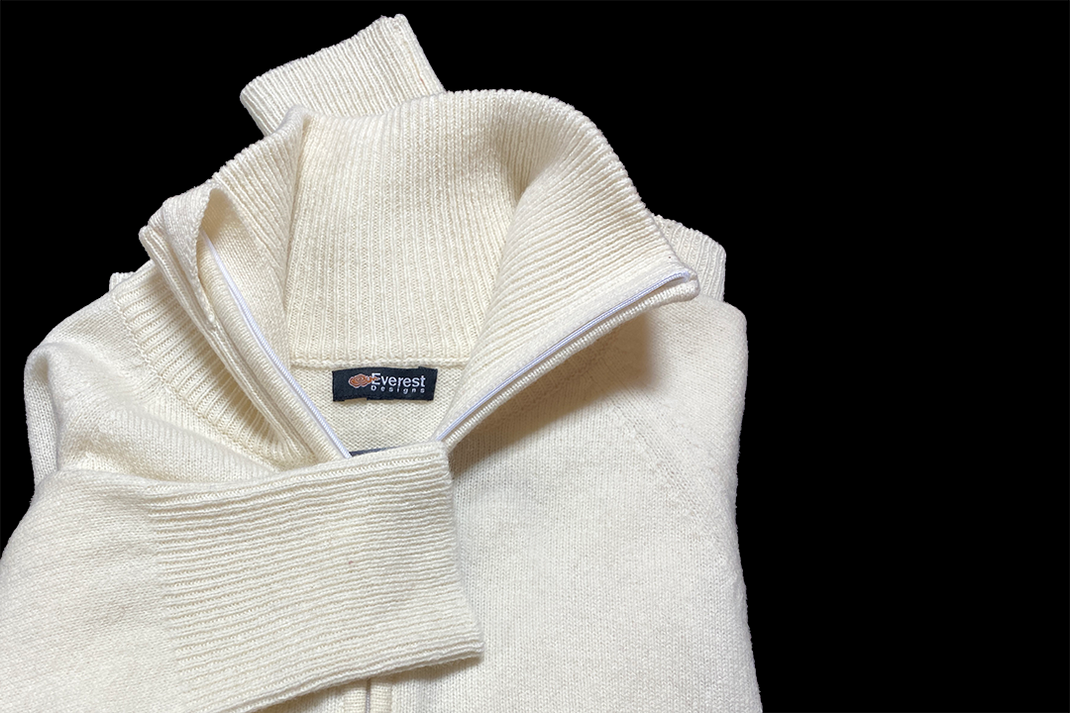 Everest Designs | Official Outlet - Wool Hats, Winter Apparel and More