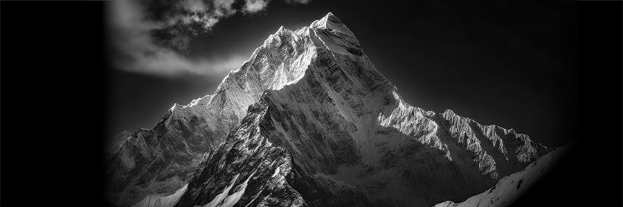 Everest Designs | Official Outlet - Wool Hats, Winter Apparel and More