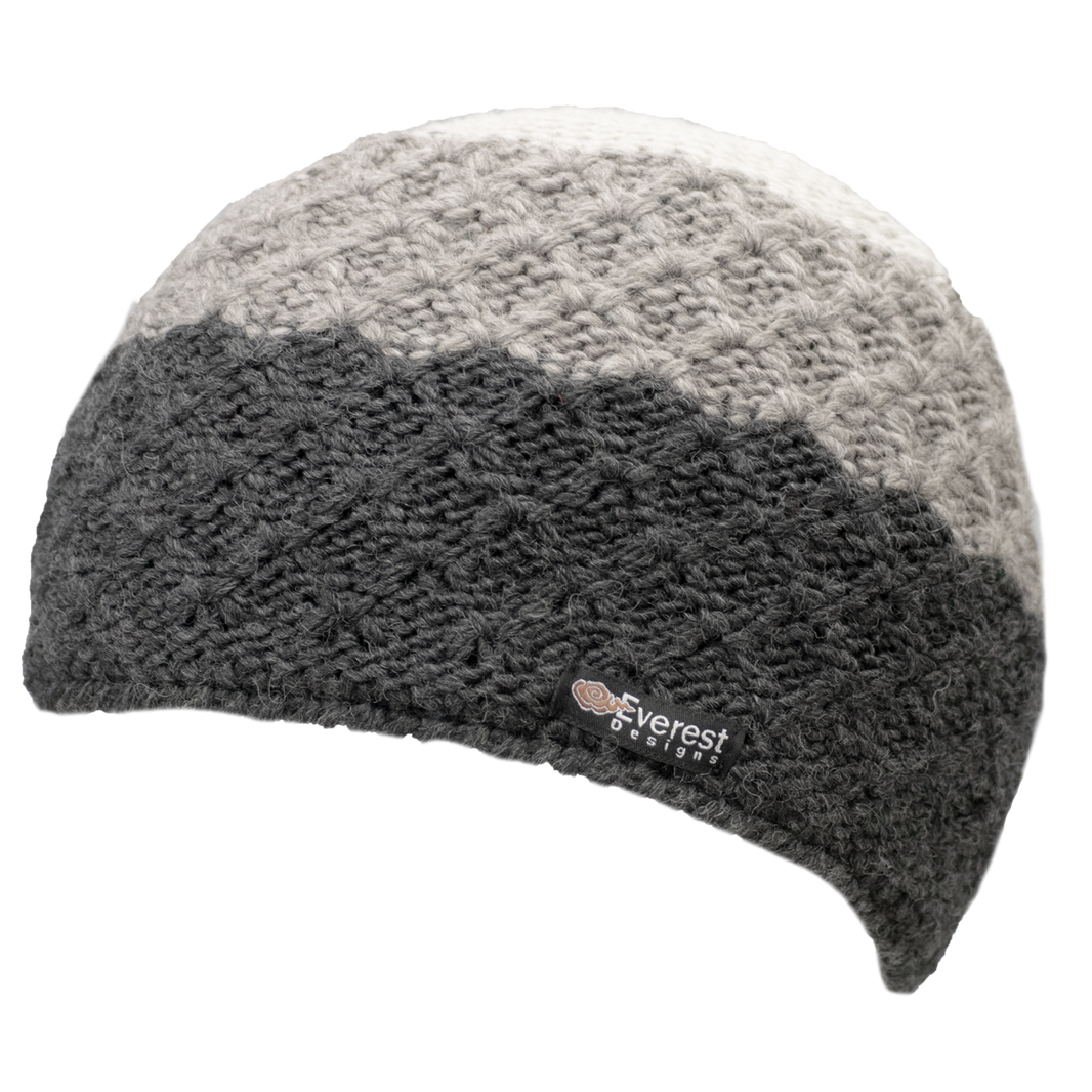 Hats – Page 3 – Everest Designs