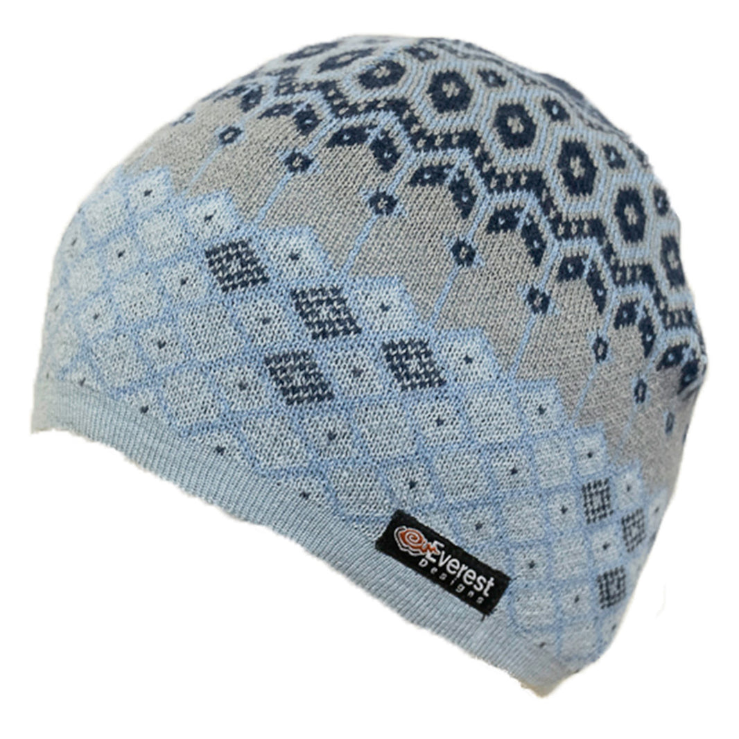 Hats – Everest Designs