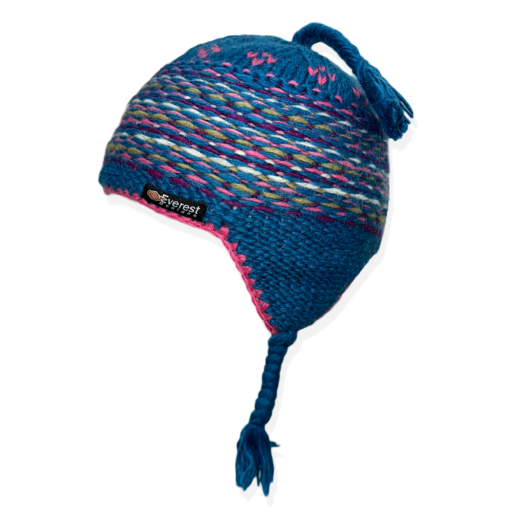 Hats – Everest Designs